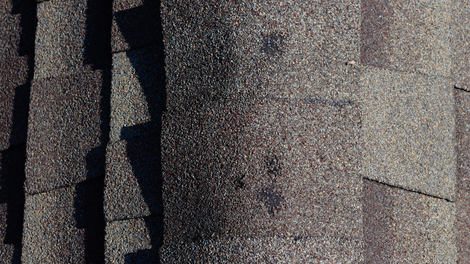 Assessing Hail Damage on Roof: What to Look For